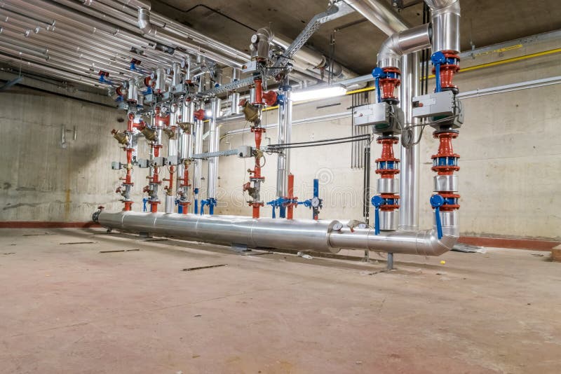 10,801 Water Pipes Building Photos - Free & Royalty-Free Stock Photos ...