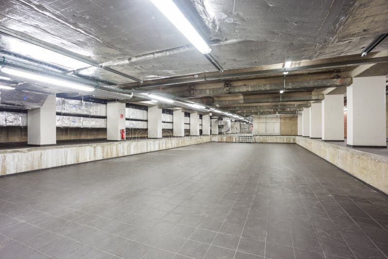 The technical area stock image. Image of insulation - 109618109