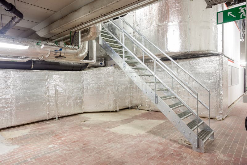 The technical area stock photo. Image of aeration, metering - 109714556