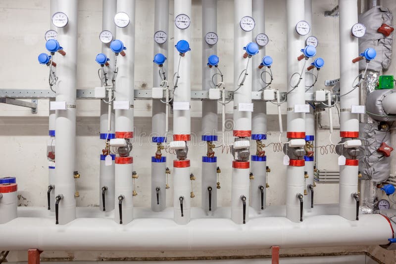 The technical area stock image. Image of system, industrial - 146776563