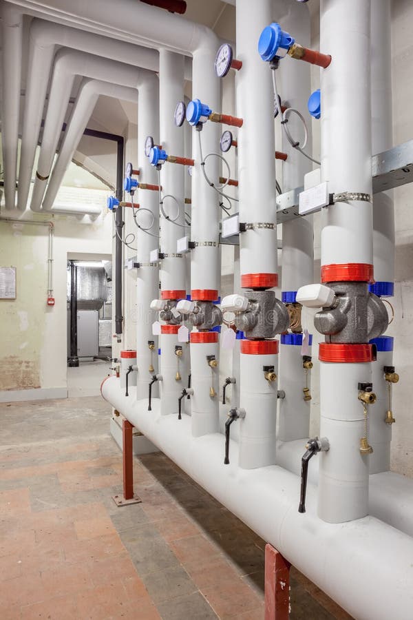 10,801 Water Pipes Building Photos - Free & Royalty-Free Stock Photos ...