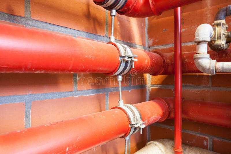 10,801 Water Pipes Building Photos - Free & Royalty-Free Stock Photos ...