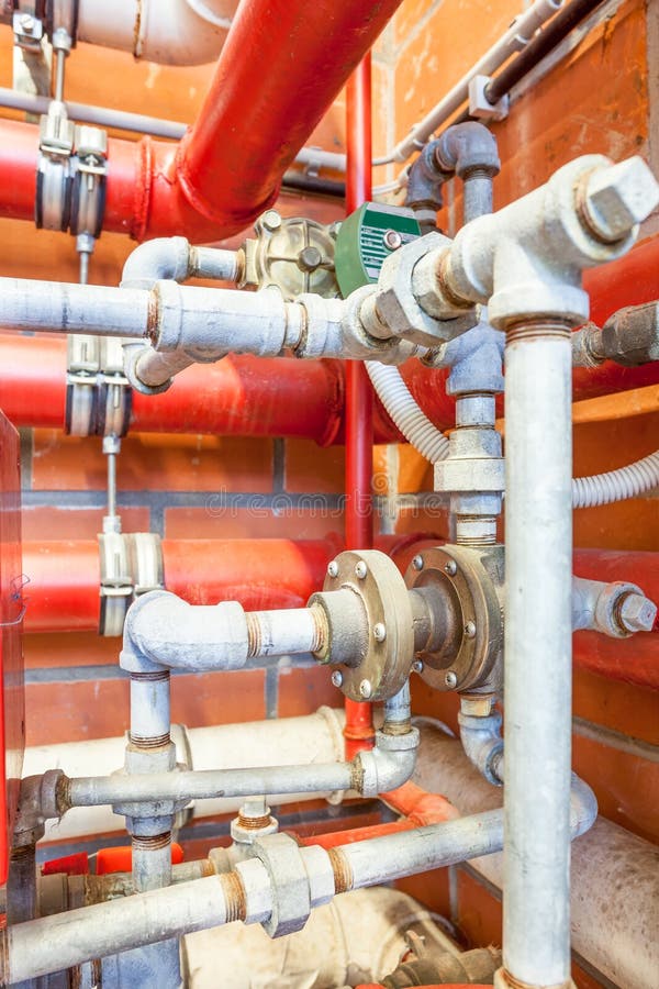 10,801 Water Pipes Building Photos - Free & Royalty-Free Stock Photos ...