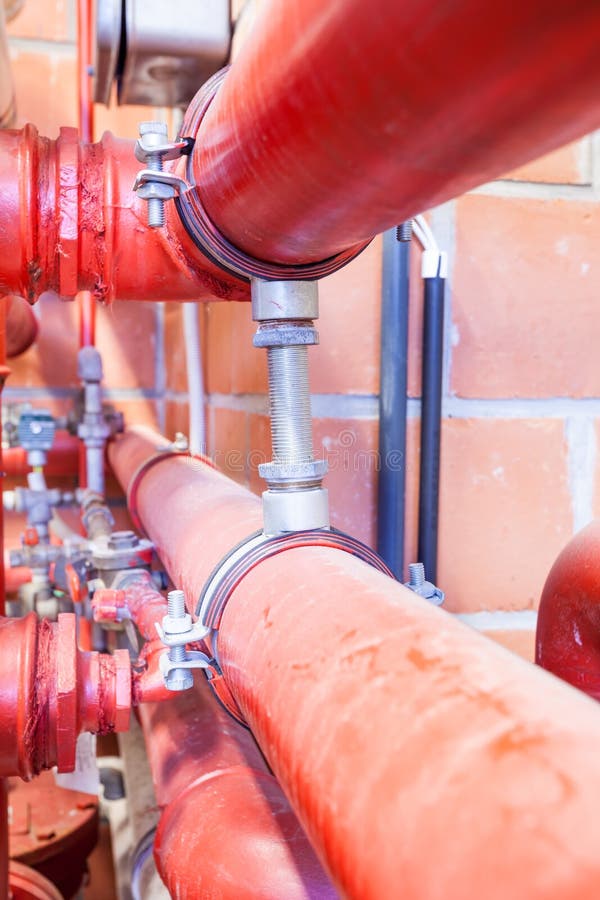 10,801 Water Pipes Building Photos - Free & Royalty-Free Stock Photos ...