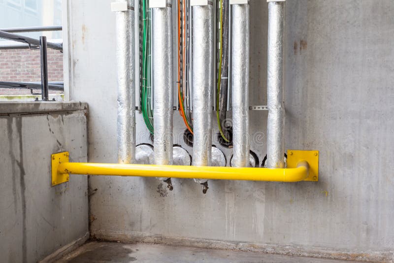 10,801 Water Pipes Building Photos - Free & Royalty-Free Stock Photos ...