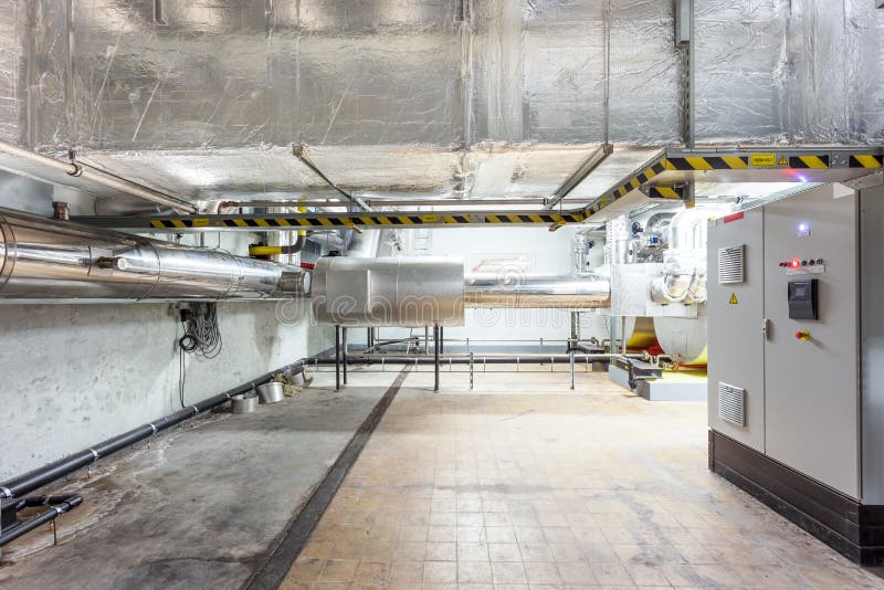 The technical area stock image. Image of measurement - 89294359