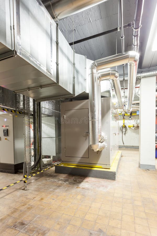 The technical area stock photo. Image of measure, technical - 89294368