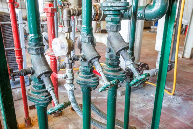 10,801 Water Pipes Building Photos - Free & Royalty-Free Stock Photos ...