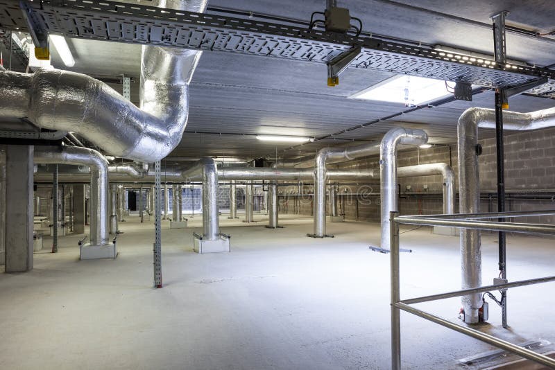 10,801 Water Pipes Building Photos - Free & Royalty-Free Stock Photos ...