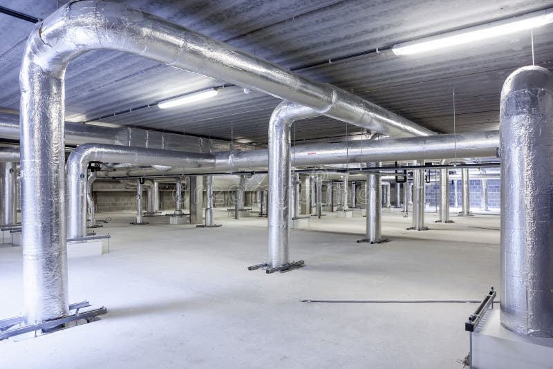 The technical area stock image. Image of ladder, engineering - 95355317