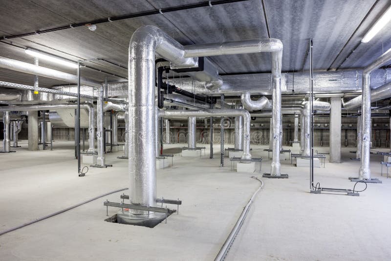 The technical area stock image. Image of saunders, engineering - 95355495