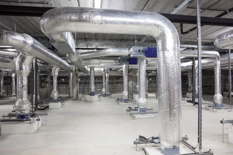 10,801 Water Pipes Building Photos - Free & Royalty-Free Stock Photos ...