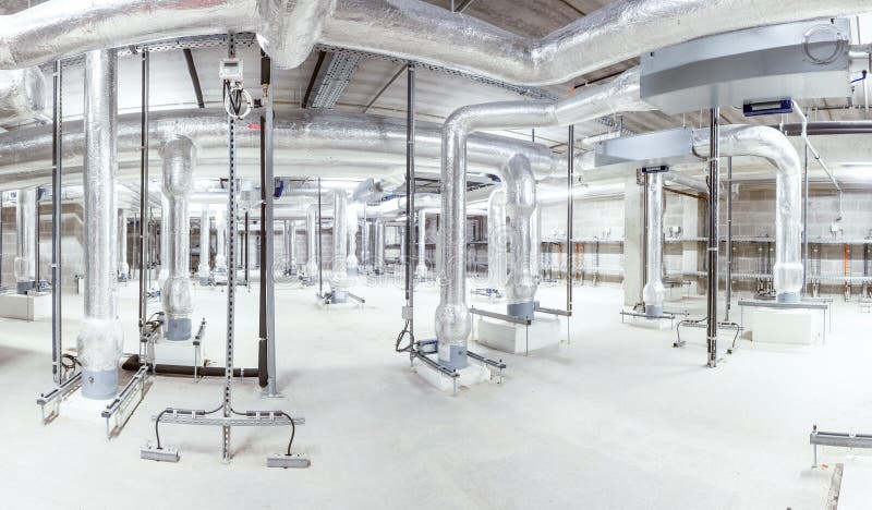 The technical area stock photo. Image of energy, flow - 95401250