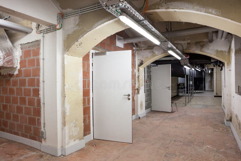 The technical area stock image. Image of system, power - 134895643