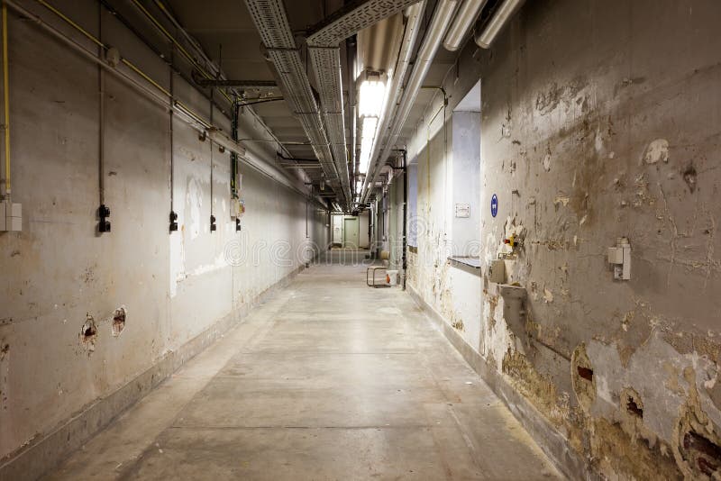 The technical area stock photo. Image of gauge, measure - 146776582