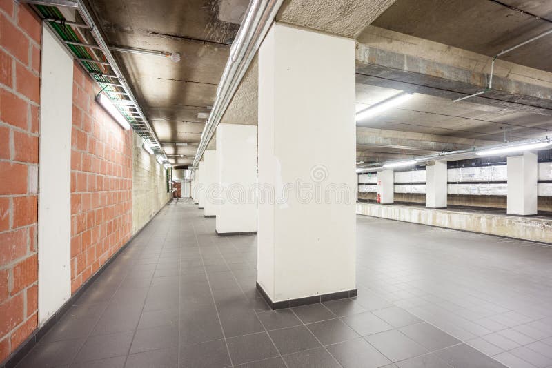 The technical area stock image. Image of gauge, hvac - 109170999