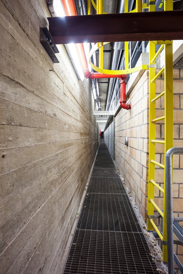 The technical area stock image. Image of pressure, pump - 112546711