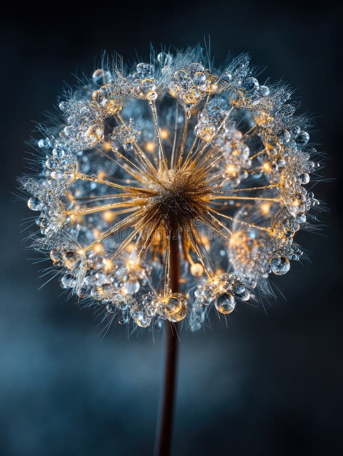 Photorealistic Exploded View Diagram Stock Illustrations – 6 ...