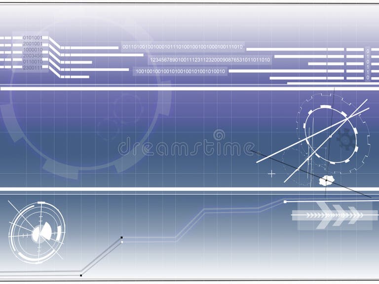 Architectural Technical Symbols Stock Illustrations – 520 Architectural ...