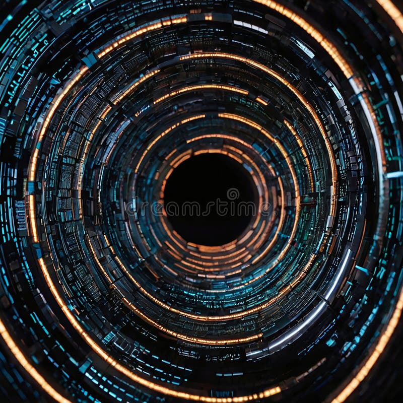 Technical Background stock illustration. Illustration of design - 322368323