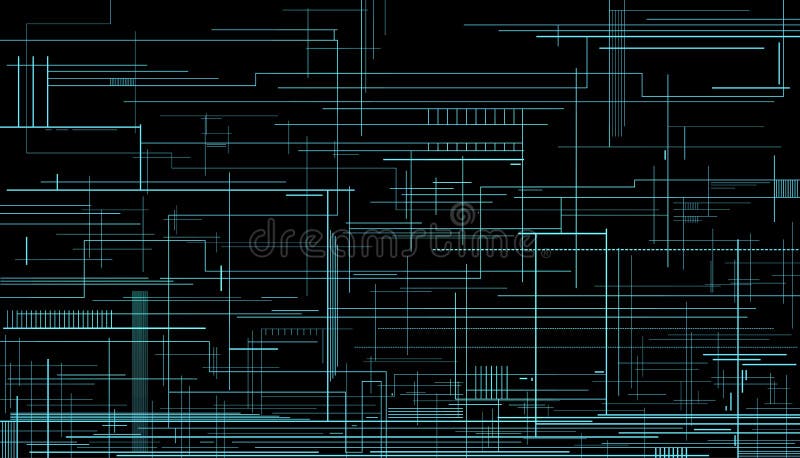 Technical Stripe Stock Illustrations – 26,275 Technical Stripe Stock ...