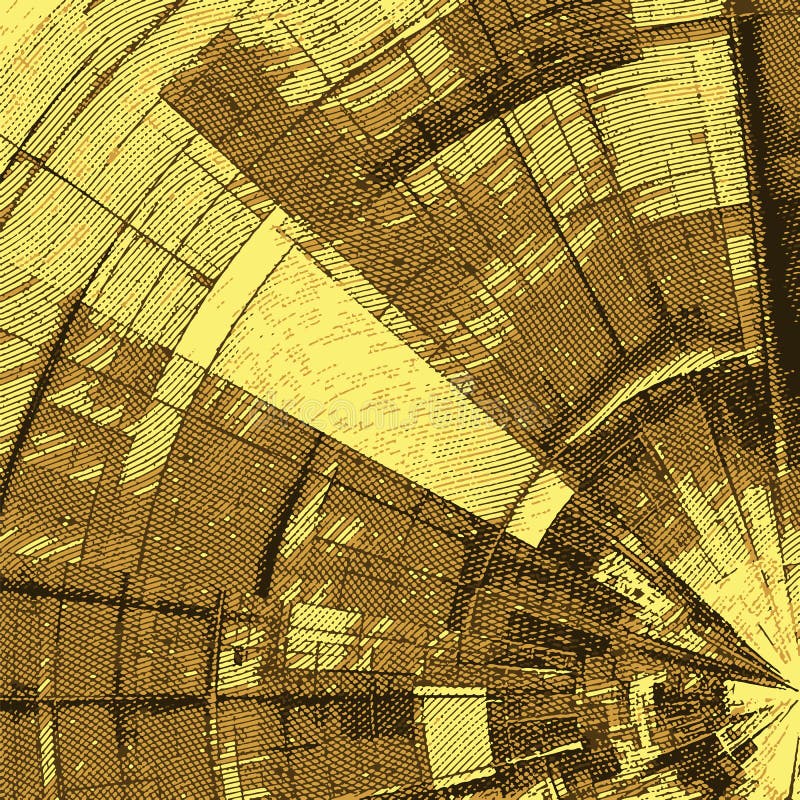 Technical background stock illustration. Illustration of disc - 57291342