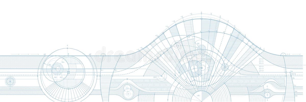 Draft Background Stock Illustrations – 122,098 Draft Background Stock ...