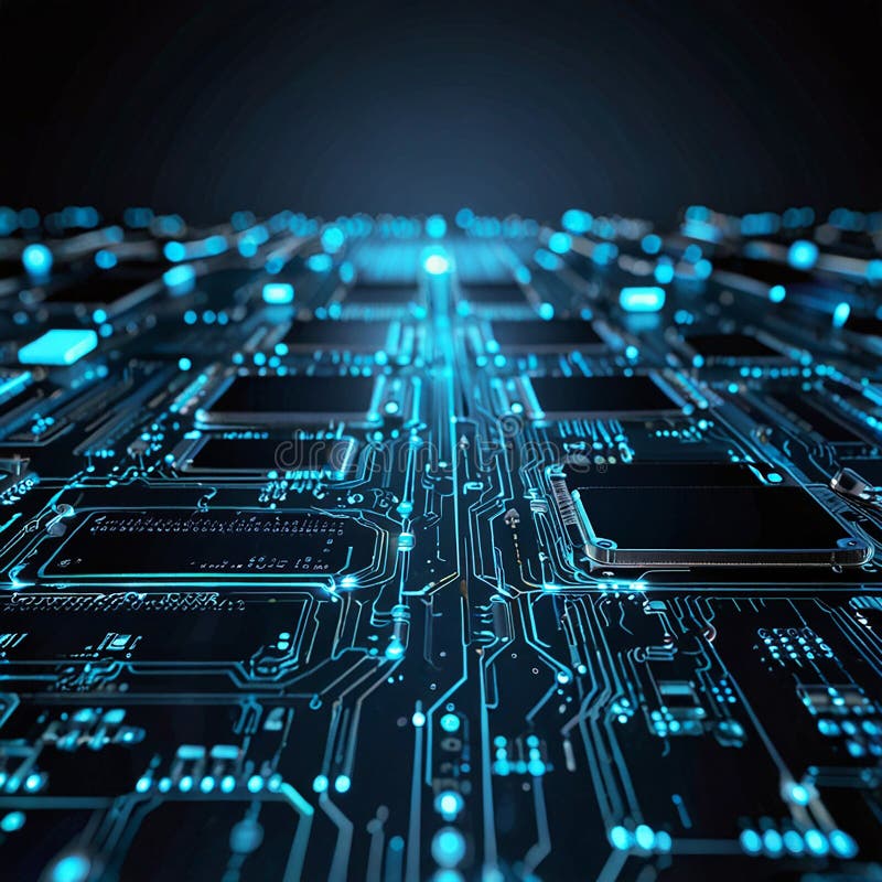 Technical Areas Stock Illustrations – 113 Technical Areas Stock ...