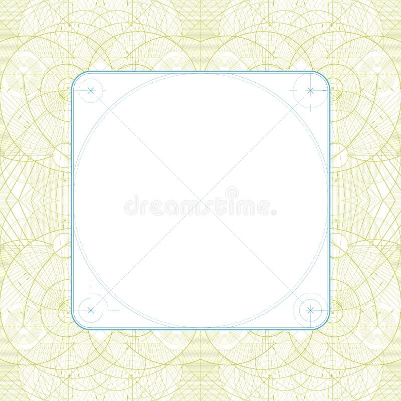 Technical Backgroundc Stock Illustrations – 1 Technical Backgroundc ...