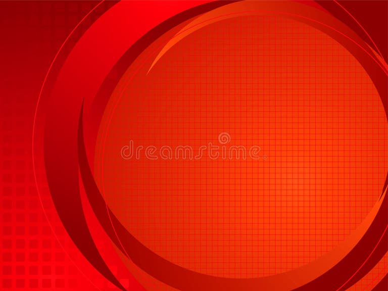 Technical Base Stock Illustrations – 6,003 Technical Base Stock ...