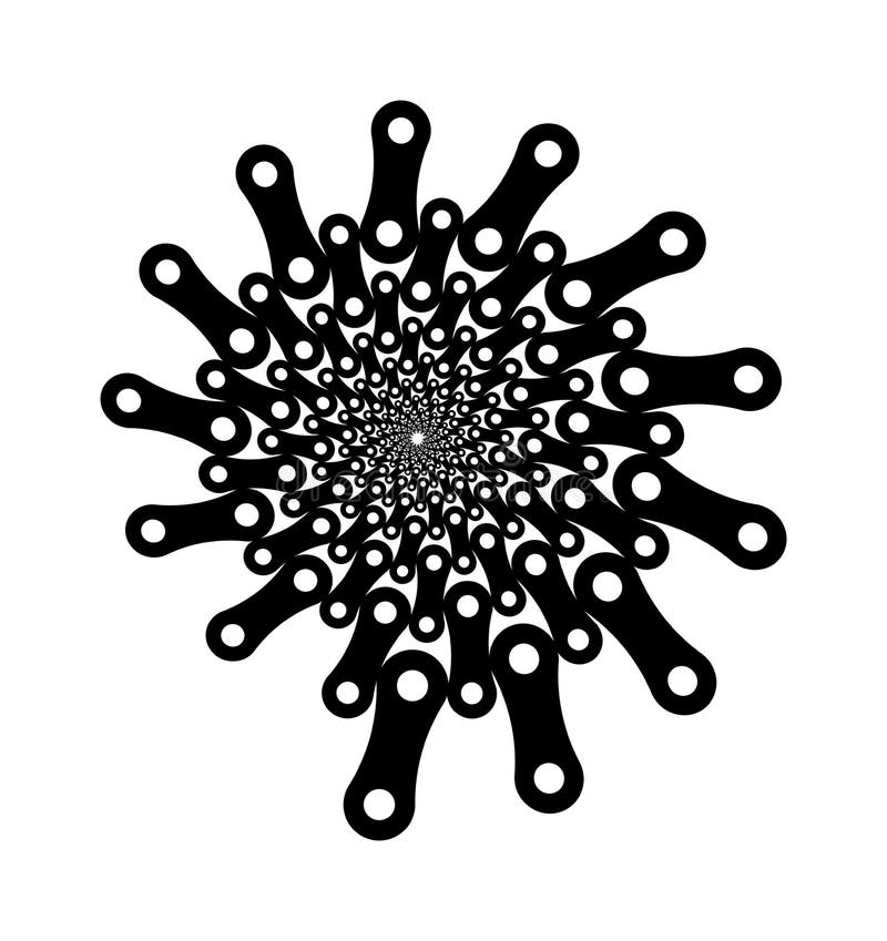 Coherence Symbol Stock Illustrations – 267 Coherence Symbol Stock ...