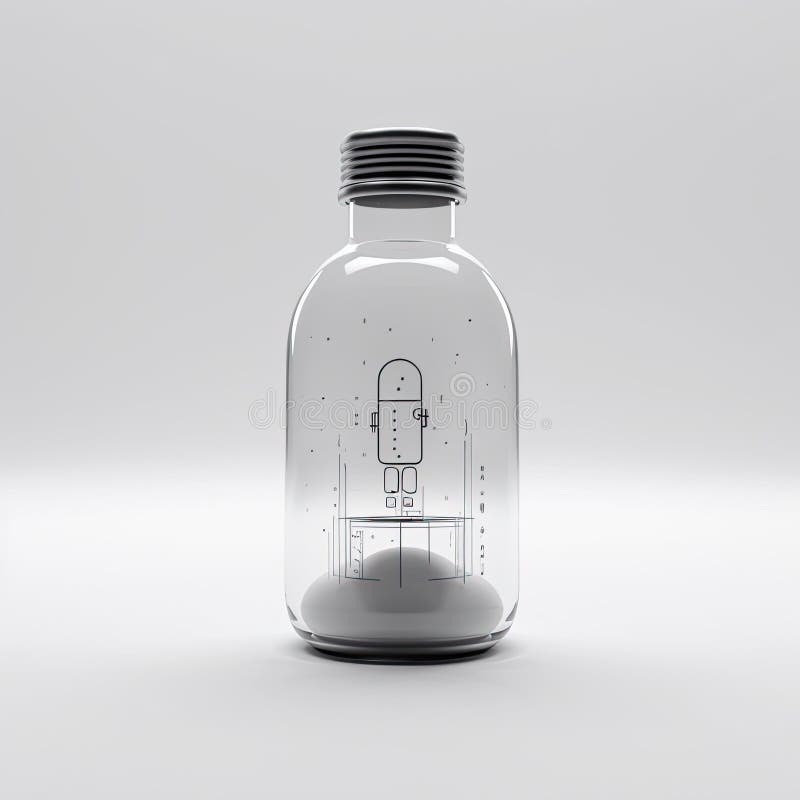 215 Blueprint Bottle Stock Photos - Free & Royalty-Free Stock Photos ...