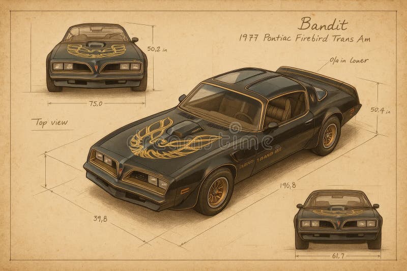 Pontiac Logo Gold Stock Photos - Free & Royalty-Free Stock Photos from ...