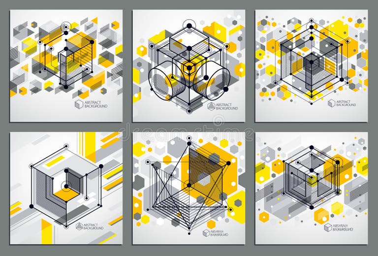 Yellow Background Technical Stock Illustrations – 12,742 Yellow ...