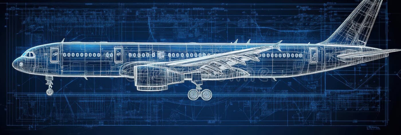 Aerodynamics Diagrams Stock Photos - Free & Royalty-Free Stock Photos ...