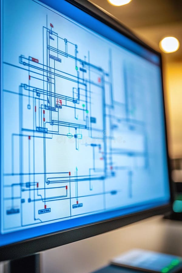 Live Indicators Stock Illustrations – 153 Live Indicators Stock ...