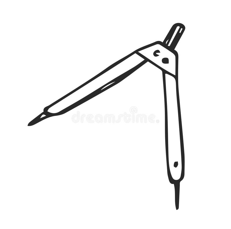 Adjustment Knob Stock Illustrations – 1,215 Adjustment Knob Stock ...