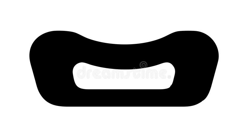 Technical Component with Clock Timer Icon, Vector Design Generative AI ...