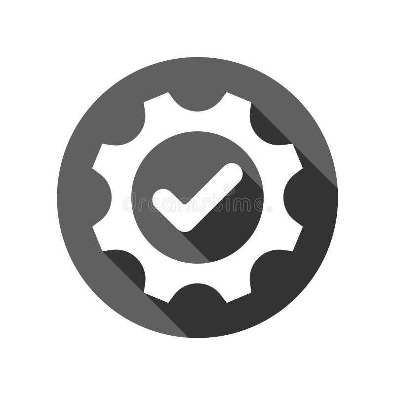 Technical Specifications Conformity Stock Illustrations – 8 Technical ...