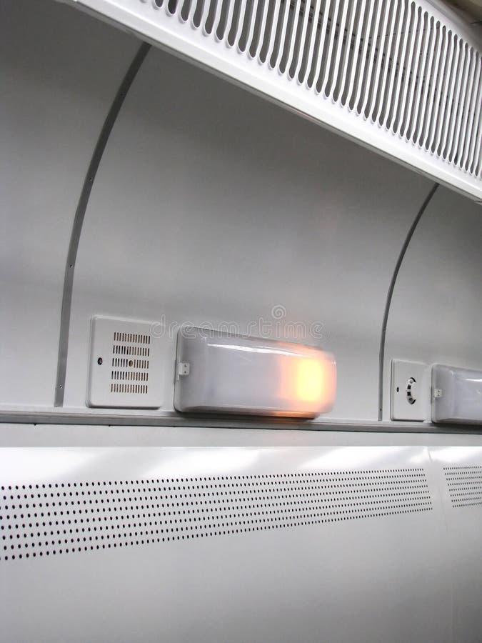 Technical design stock photo. Image of light, white, lamp - 14868912