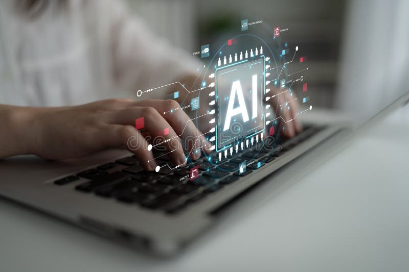 Interactive Machine Learning Model Stock Illustrations – 313 Interactive Machine Learning Model ...