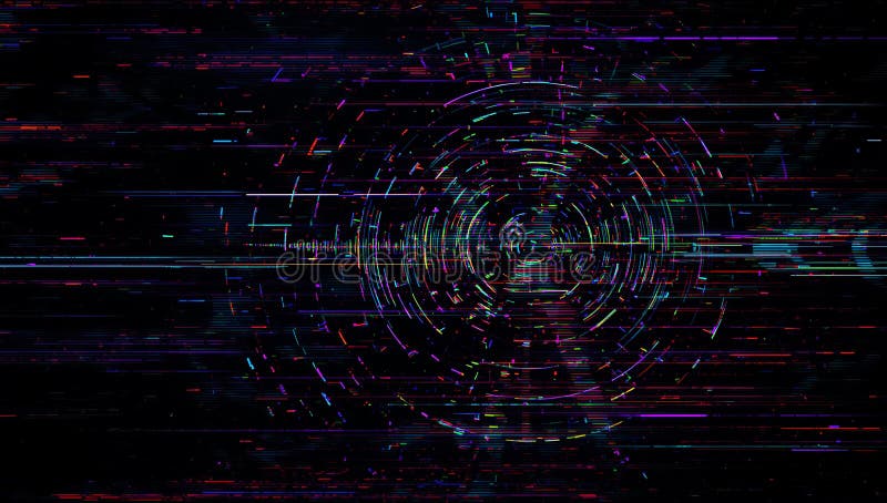 Technical Difficulties Screen Stock Illustrations – 203 Technical ...