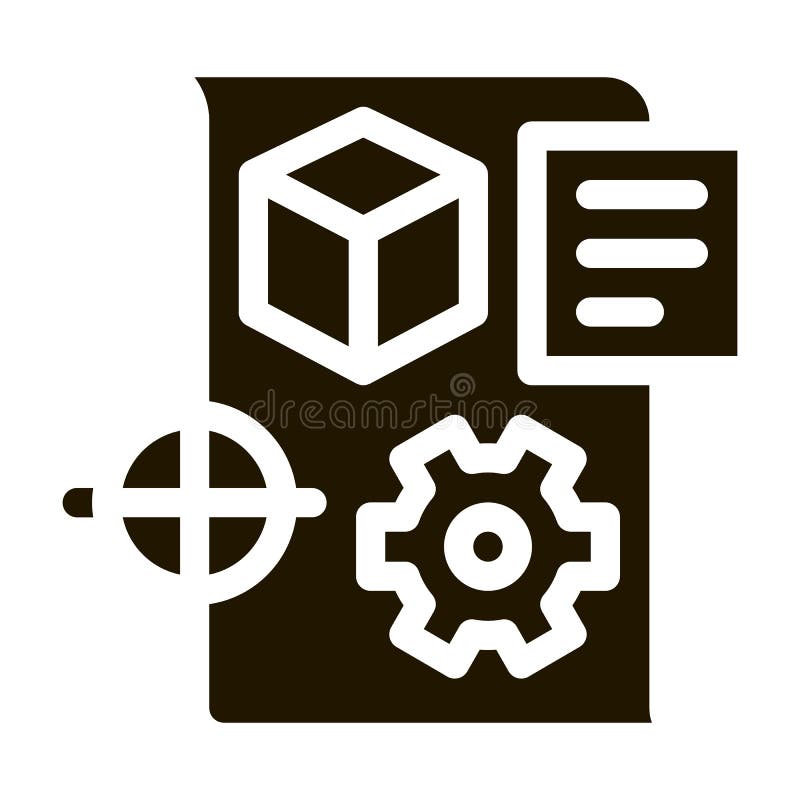 Dispatch Icon Stock Illustrations – 1,487 Dispatch Icon Stock ...