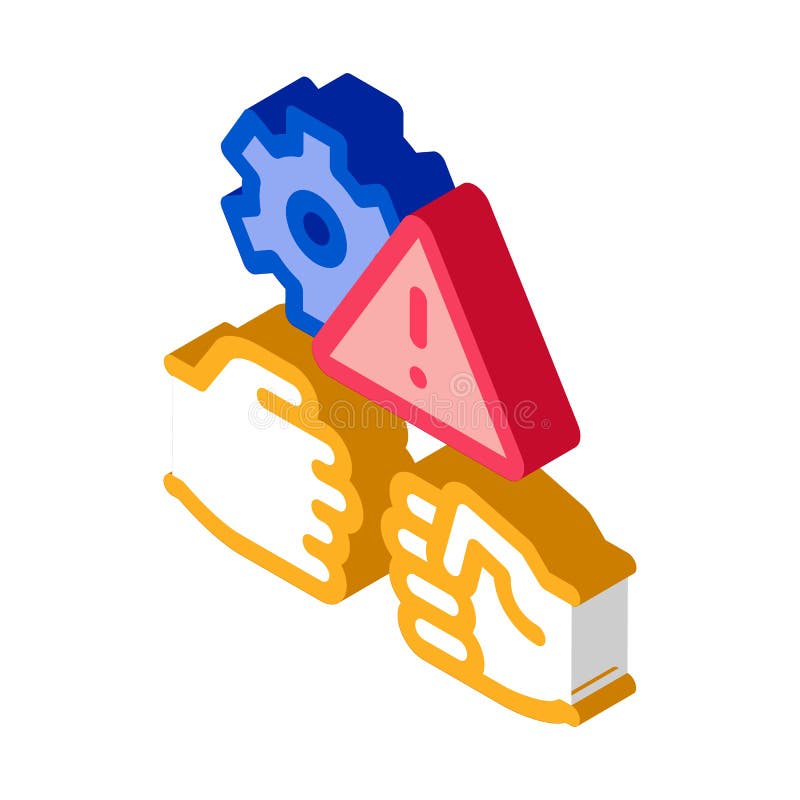 Dispute Icon Stock Illustrations – 1,797 Dispute Icon Stock ...