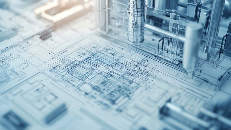 Technical Documentation Creation Stock Illustration - Illustration of ... Technical Documentation Creation Stock Illustration - Illustration of ...