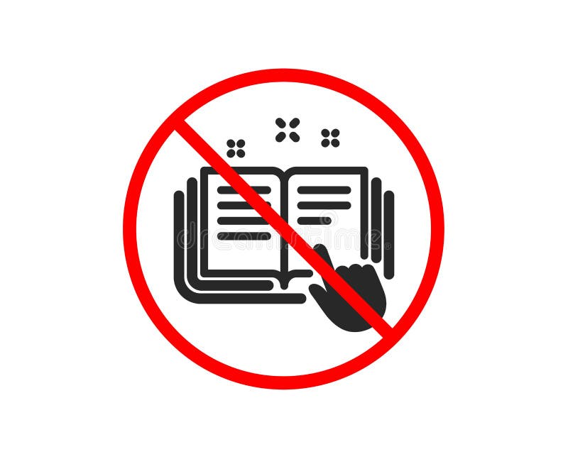 No Documentation Stock Illustrations – 334 No Documentation Stock ...