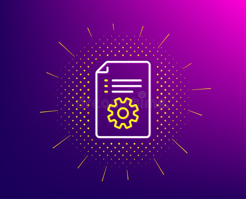 Documentation Gradient Stock Illustrations – 859 Documentation Gradient Stock Illustrations ...