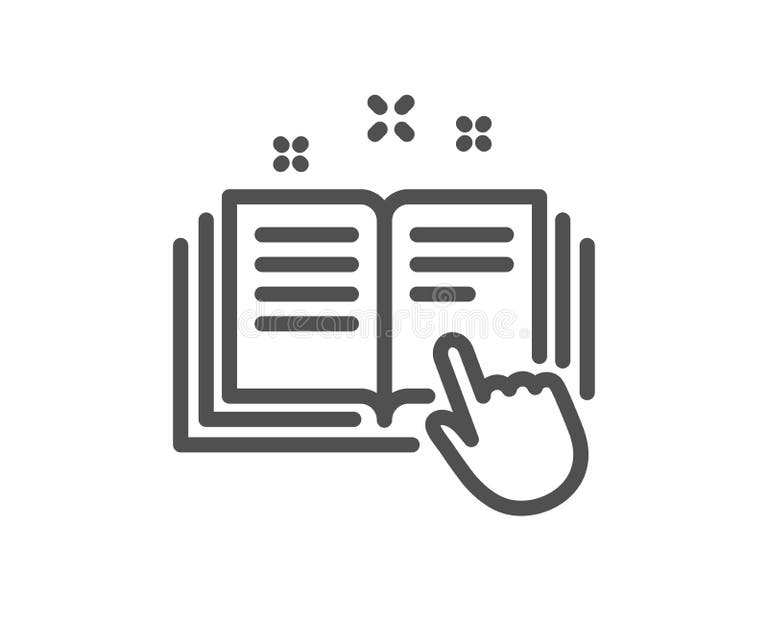 Classic Design Technical Documentation Icon Stock Illustrations – 146 ...