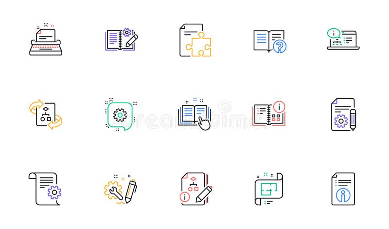 Manual Algorithm Stock Illustrations – 851 Manual Algorithm Stock Illustrations, Vectors ...