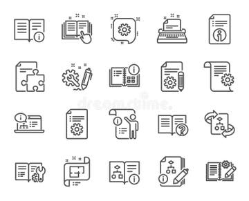 Manual Work Stock Illustrations – 75,803 Manual Work Stock ...